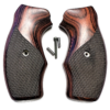 Rock Island M200 Revolvers | Premium Grips